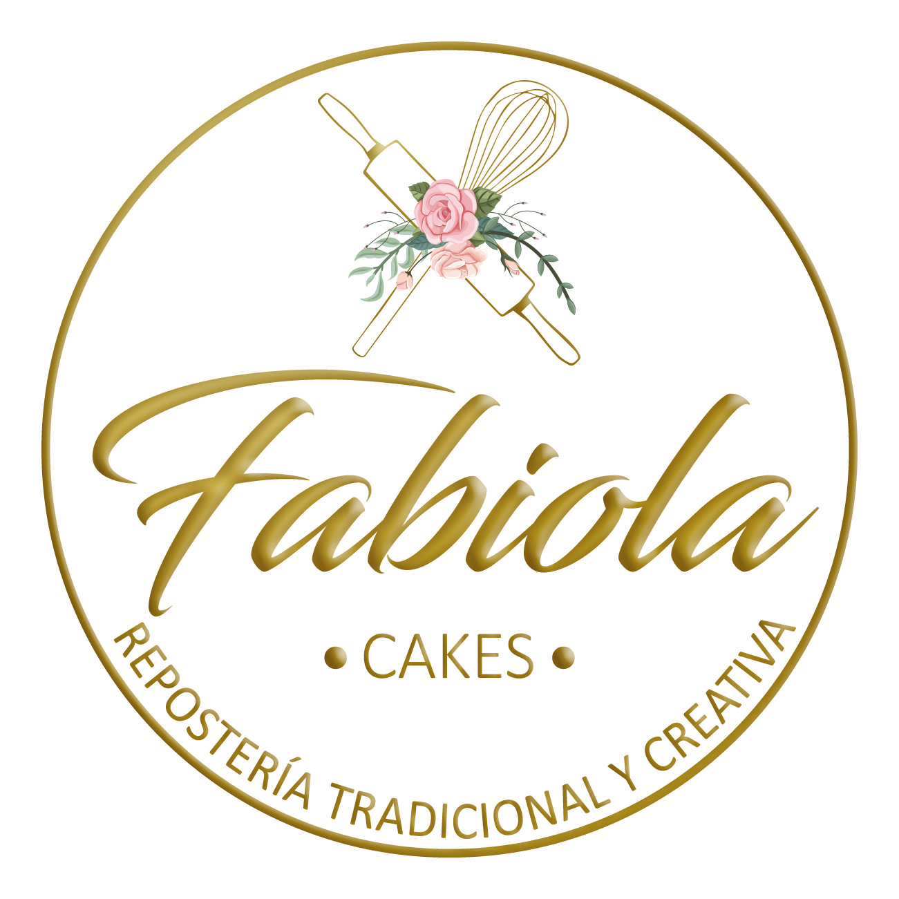 TARTAS FABIOLA CAKES MADRID — Expertos en tartas peruanas | ¡Pidelo ...