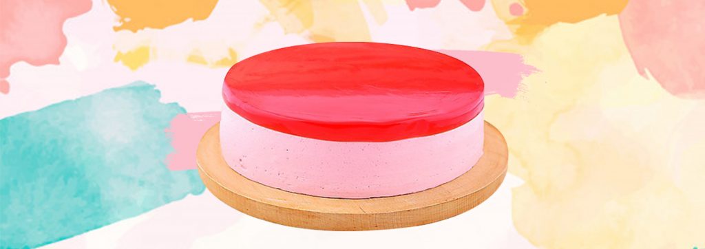 TARTAS FABIOLA CAKES MADRID — Expertos en tartas peruanas | ¡Pidelo ...